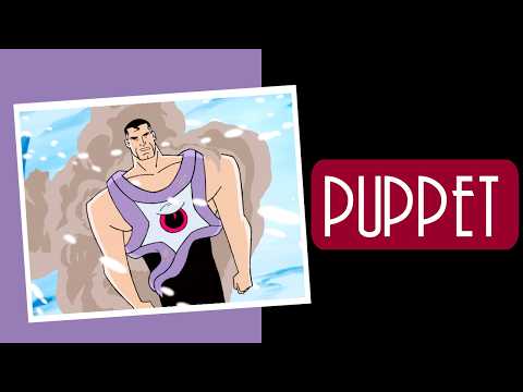 When Superman Became the Traitor | The Call | Batman Beyond