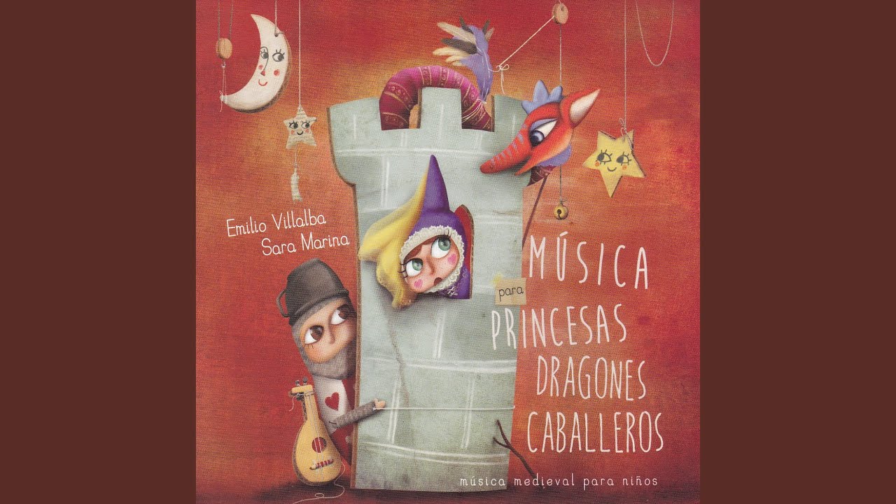 El Dragón Tragón - YouTube