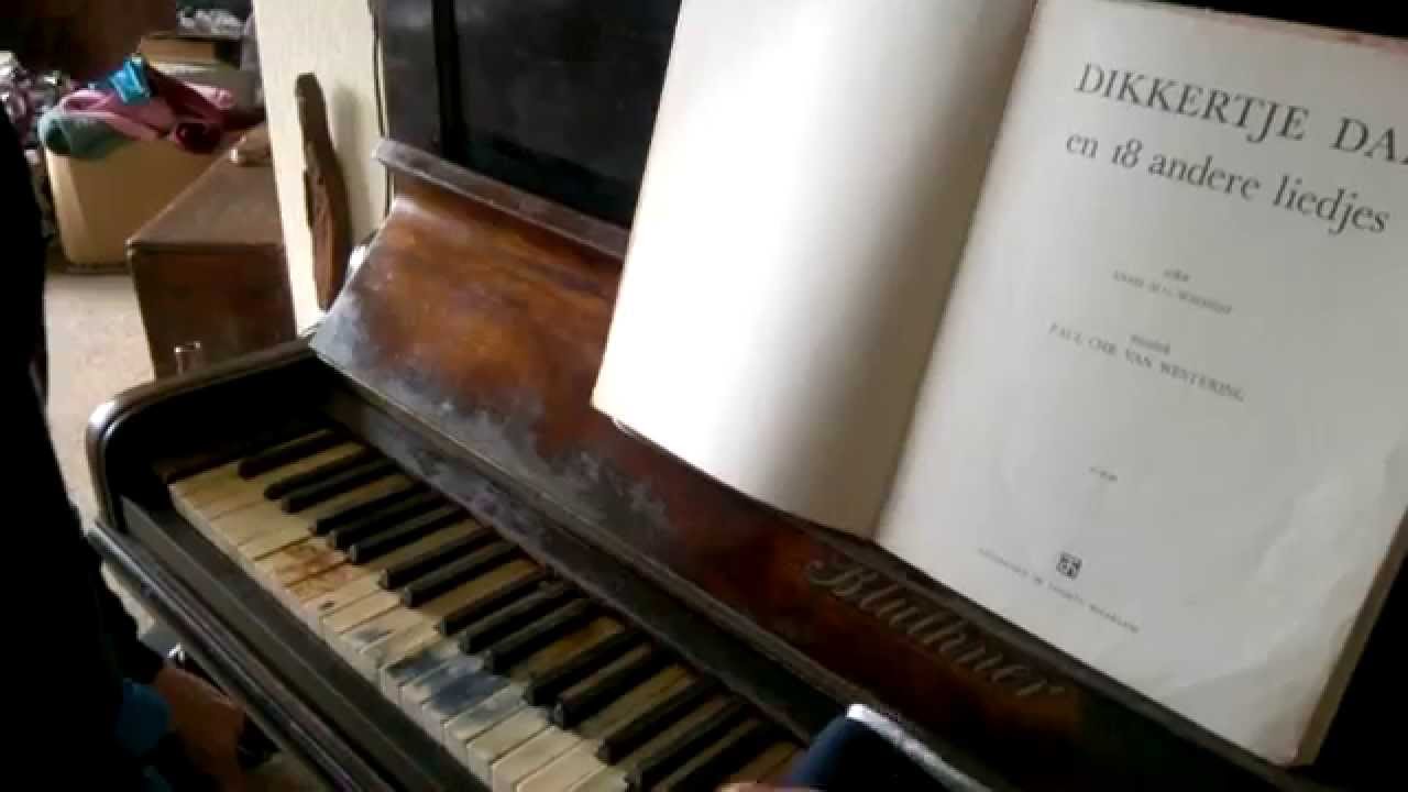 Hans VLOG 6B - YouTube