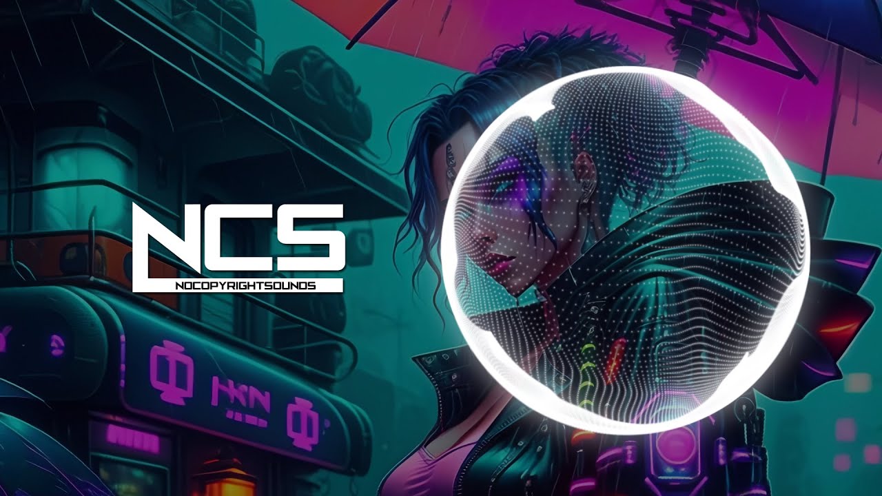 NIVIRO - On Replay | Hardstyle | NCS - Copyright Free Music - YouTube