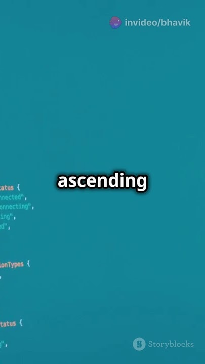 Bubble Sort Algorithm Python Explained Shorts Python Youtube