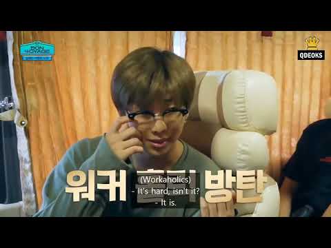 [ENG SUB ] BTS BON VOYAGE season 4 episode 1 full|#bts |#bonvoyage |#btsepisode