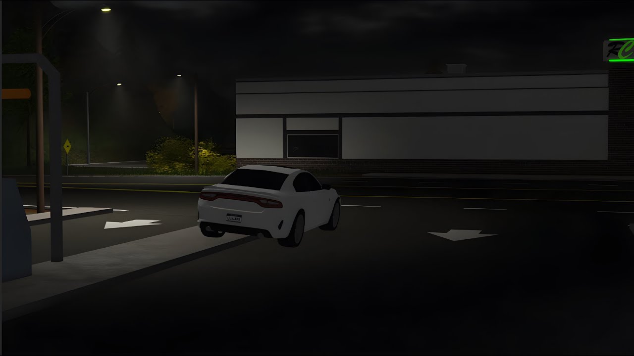 Nova State Roleplay | Live NSP Patrol! - YouTube