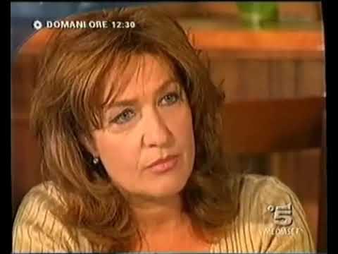 SOAP OPERA MEDIASET VIVERE COMPLETA IN DVD