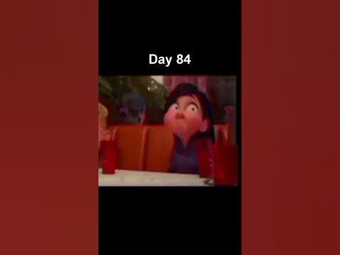 Day 84 memes daily #shorts #viral - YouTube