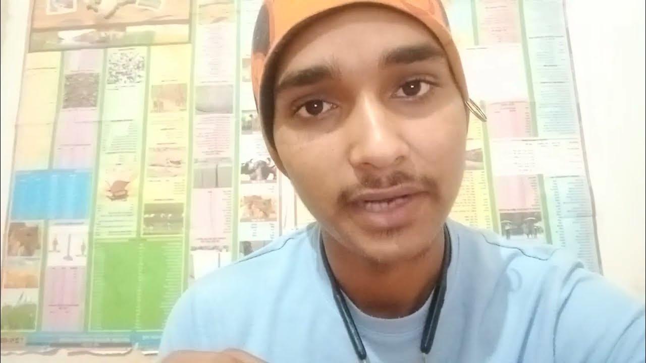CET 12 Paas Form Last Date And Latest Update YouTube cet-12-paas-form-last-date-and-latest-update-youtube