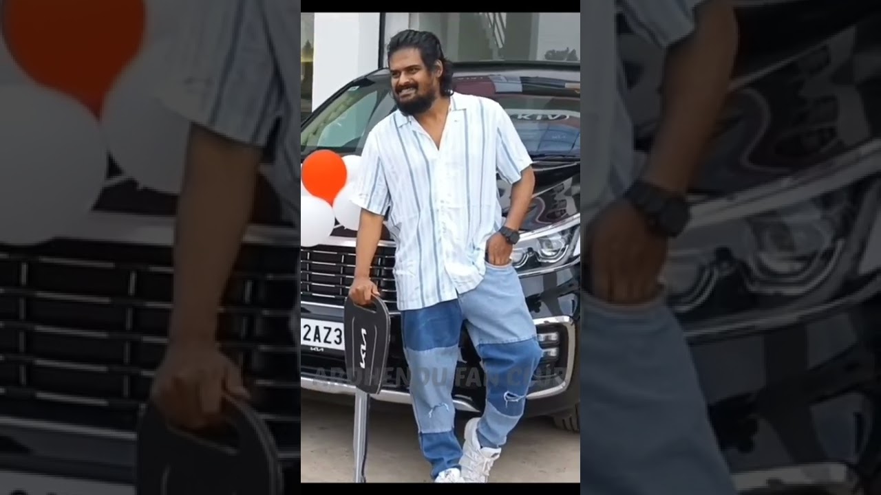 Ollywood//Actor//ARDHENDU//New short video🔥🔥🔥 - YouTube