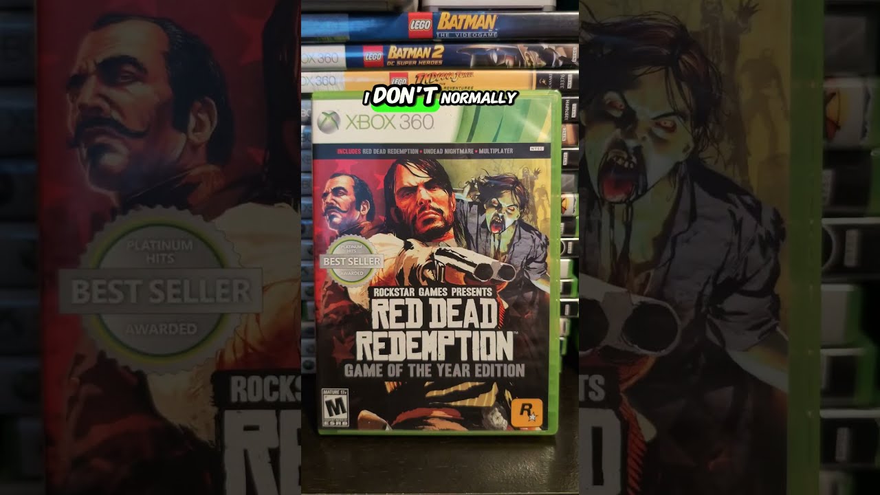 Must play 360 games store