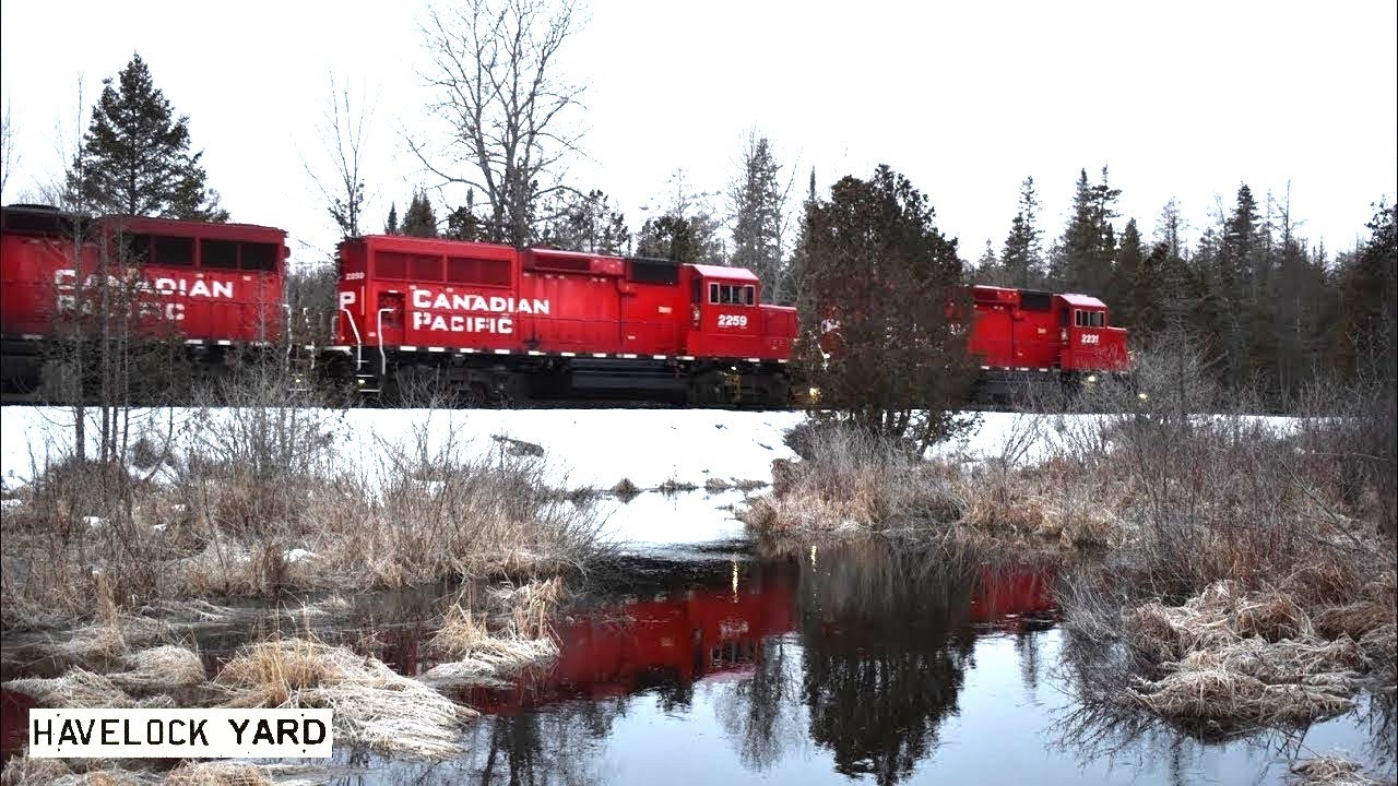 CP H06 to Nephton (with long Pacing) - YouTube