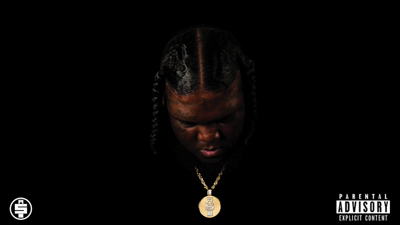 Pacman Da Gunman Eyebusters Youtube