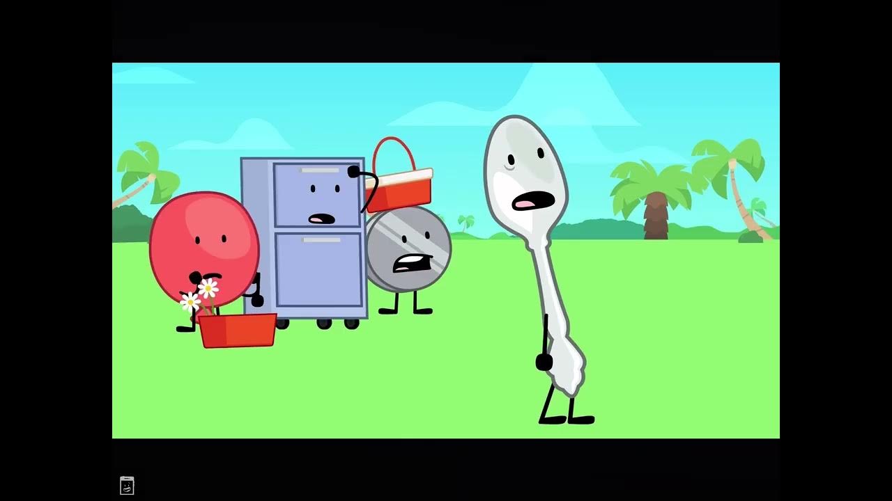 (RQ) Preview 2 (Mostly) Horse Stuff V2/Lolwin Sparkwater Stuff V143 - YouTube