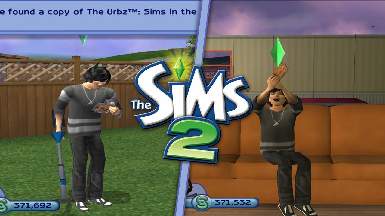 PENJELASAN MENGENAI BOTTLE CAP, ZOMBIE MONKEY HAND DAN CD GAME THE URBZ ...