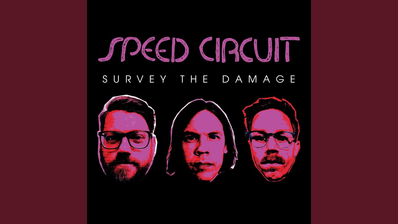 Maybe Another Time - YouTube