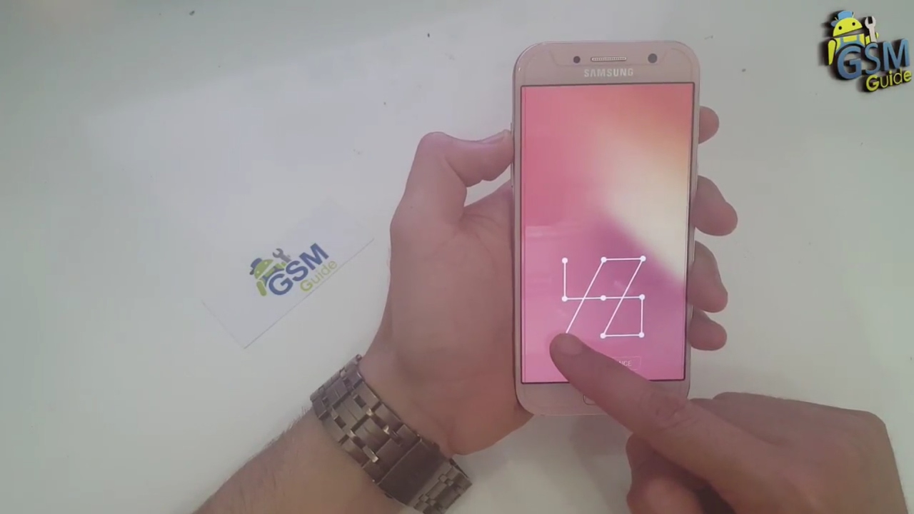 Forgot Password On Samsung Galaxy A720 A520 A320 2017 HARD RESET How To GSM GUIDE YouTube forgot-password-on-samsung-galaxy-a720-a520-a320-2017-hard-reset-how-to-gsm-guide-youtube