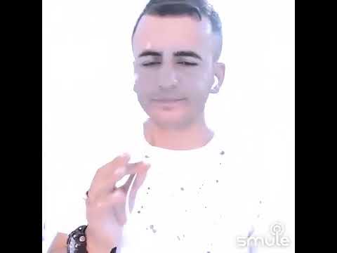 sadece özlersin şiir