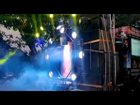 TIGER DJ(1) - YouTube