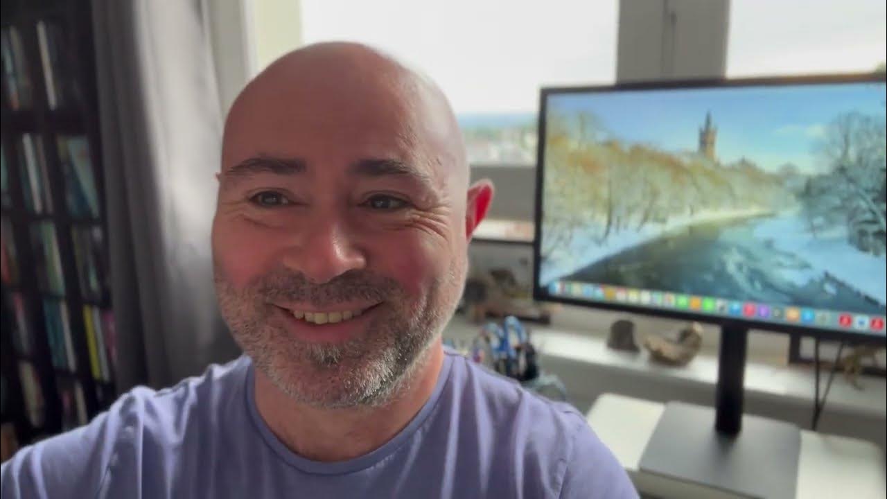 Writing Your First Novel 2 Youtube