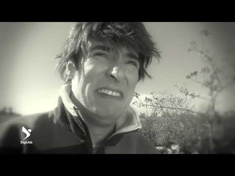 Stupcat - Egjeli | Episodi 15