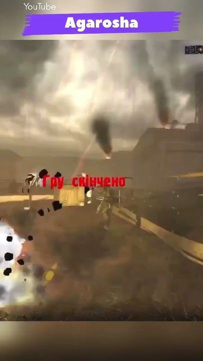 НЕ КИДАЙ S T A L K E R українською Agarosha Stalker Shorts