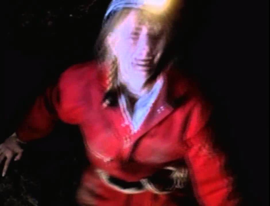 Grim (1995): Chocomonster - Awful Movie Reviews - YouTube