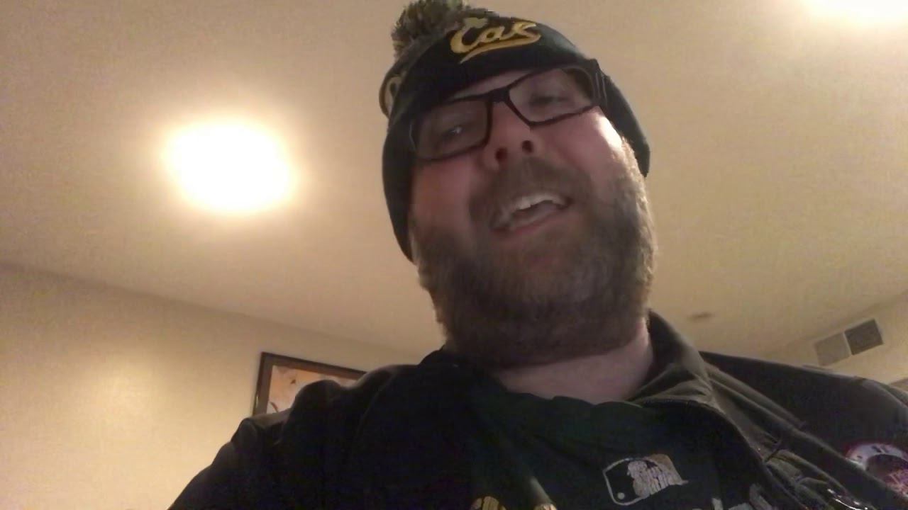 Spoon Fed Edition: field team six welcome to the world, Language ...