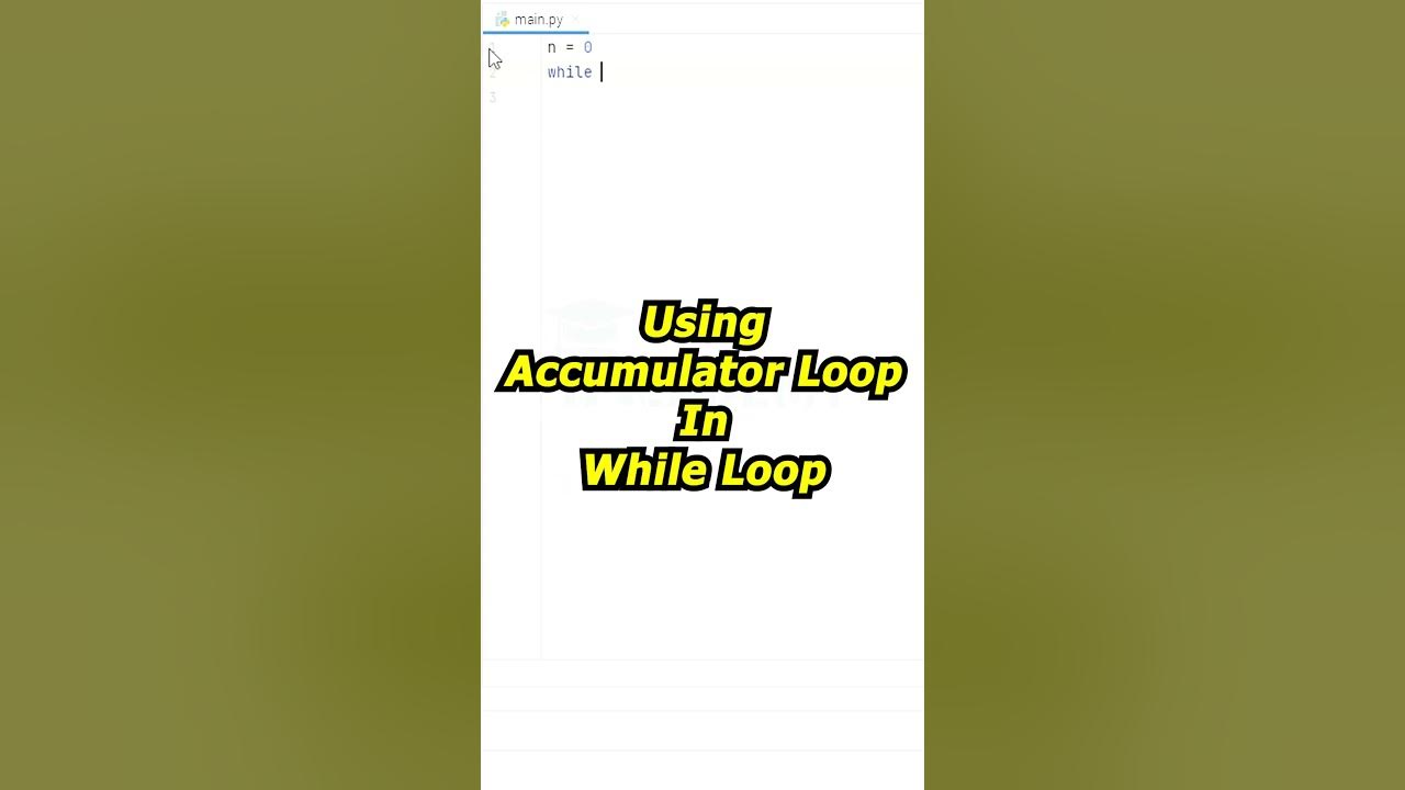 Python Short Tricks Python Pythonprogramming Shorts Trending Facademy Youtube 