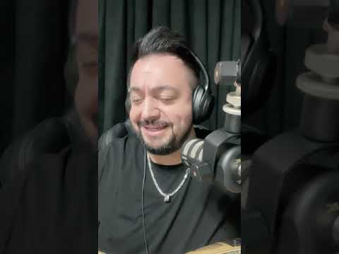 Hüseyin kağıt GEL HALİMİ SORMA BANA