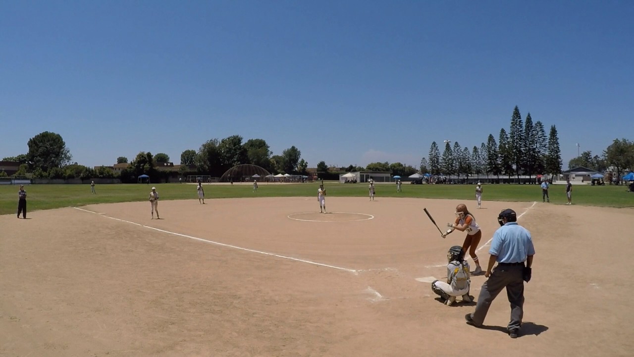 Jaiden Ralston - YouTube