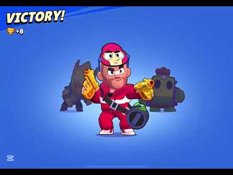 Colt Cursed 850-950!!! - YouTube