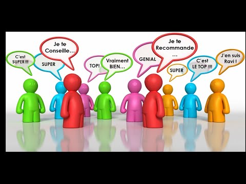 EXPLICATION des possibilités offertes aux SOLUTIONERS !!! - YouTube