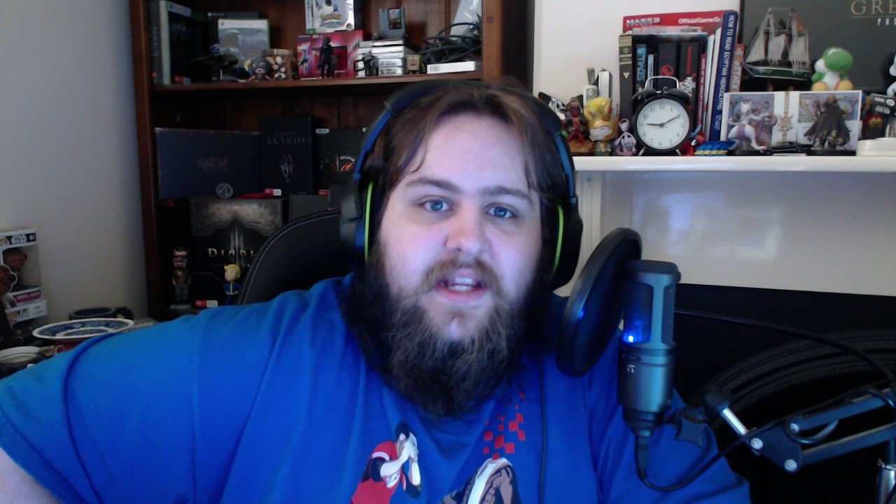 Charity Stream Tomorrow 9am 9pm ACST fixed YouTube charity-stream-tomorrow-9am-9pm-acst-fixed-youtube