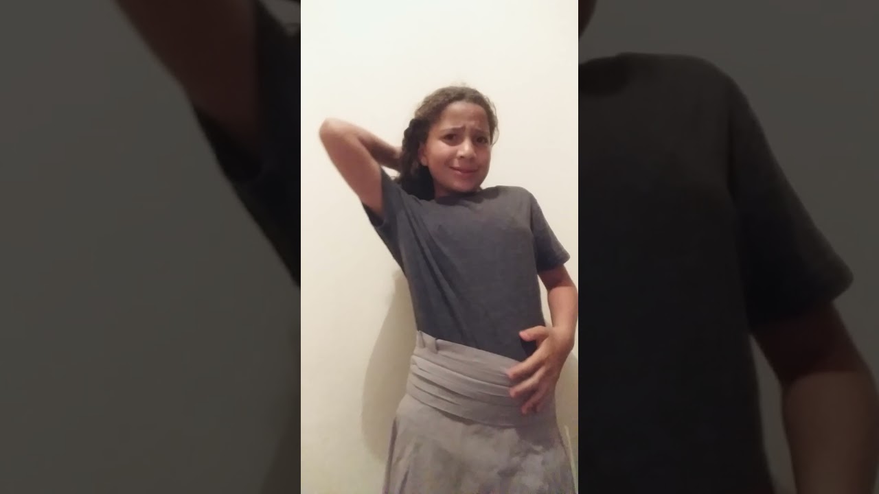 minha rotina da noite 🤓🤓 - YouTube