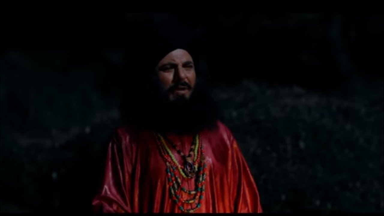 MITTI DEYA BAWAYA ( NISHANA MOVIE SONG) KULWINDER BILLA #nishana - YouTube
