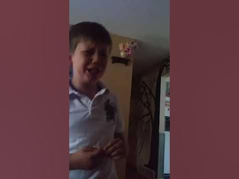 Another one from today - YouTube