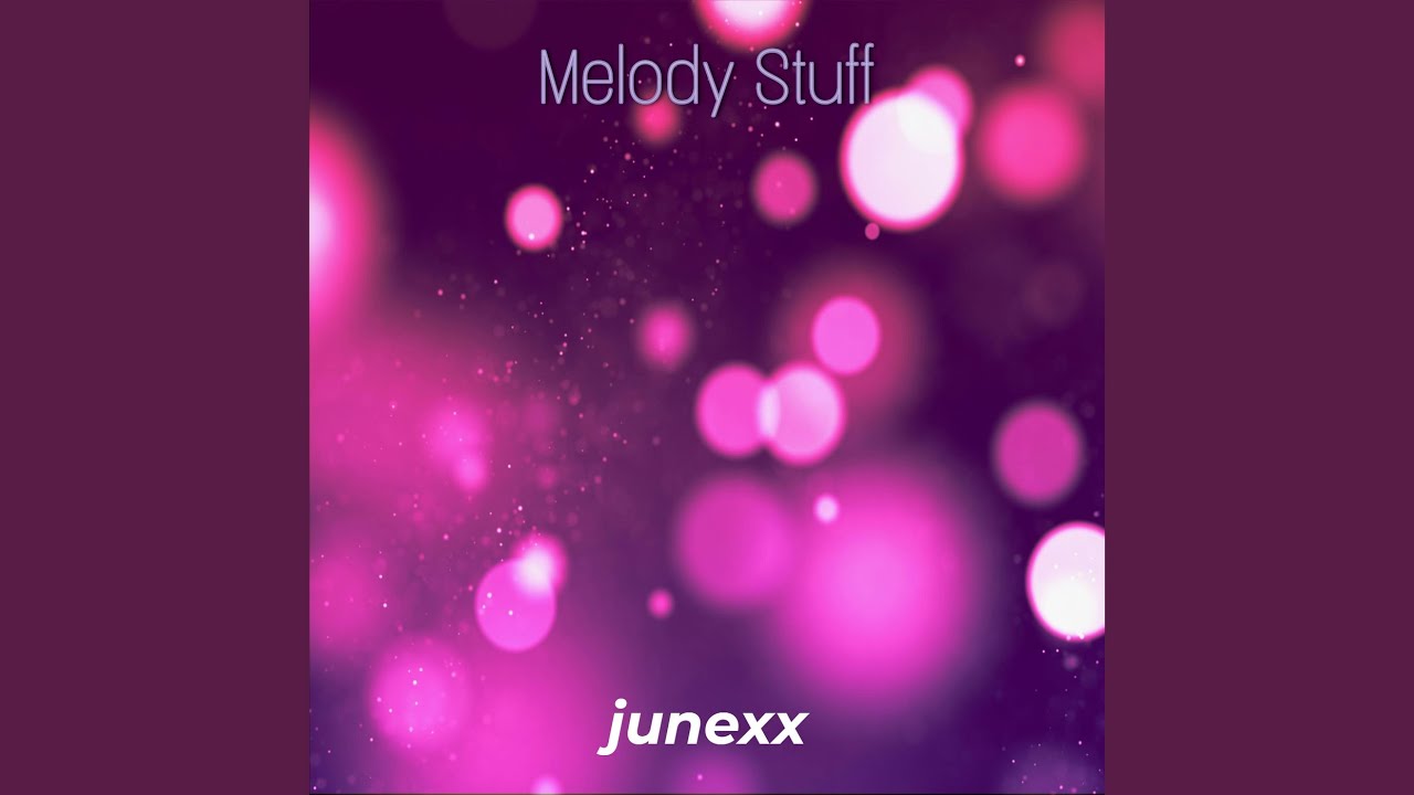 Hyperlight - YouTube