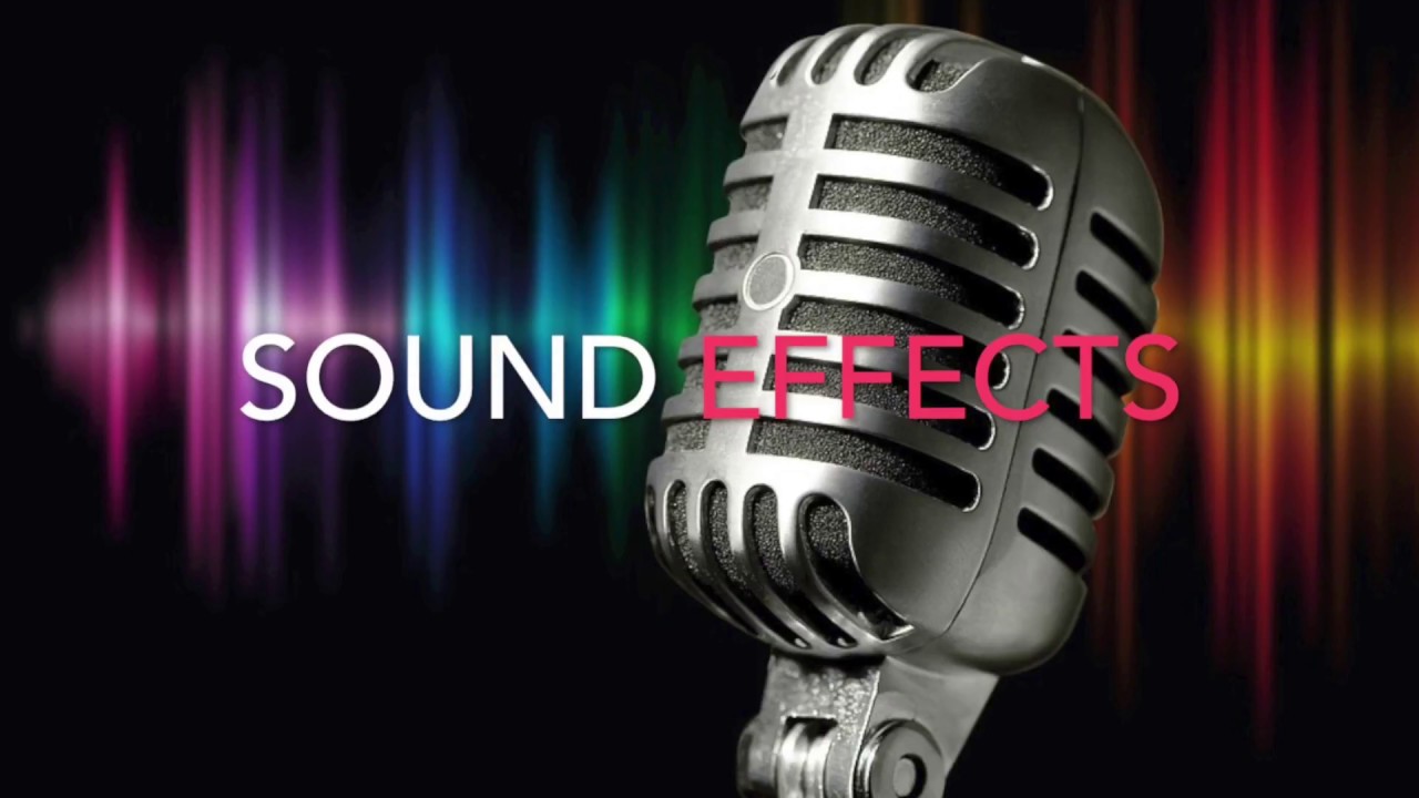 FREE SOUND EFFECTS: Walking In Heels - YouTube