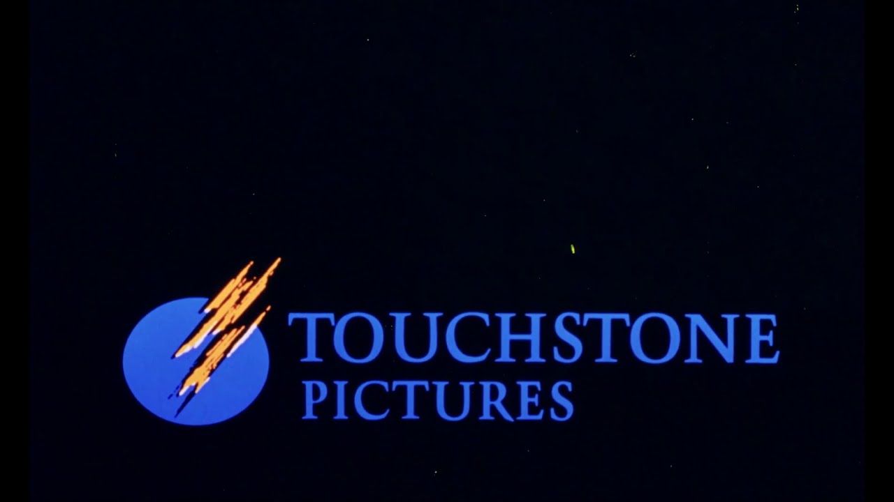 Touchstone Pictures (1993) - YouTube