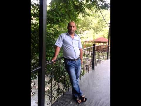 Cavid Mugenni