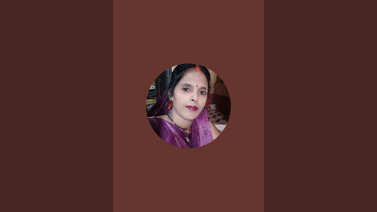 Mansi rajput 4586 is live - YouTube