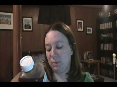 Ella had diarrhea and vomiting today :(