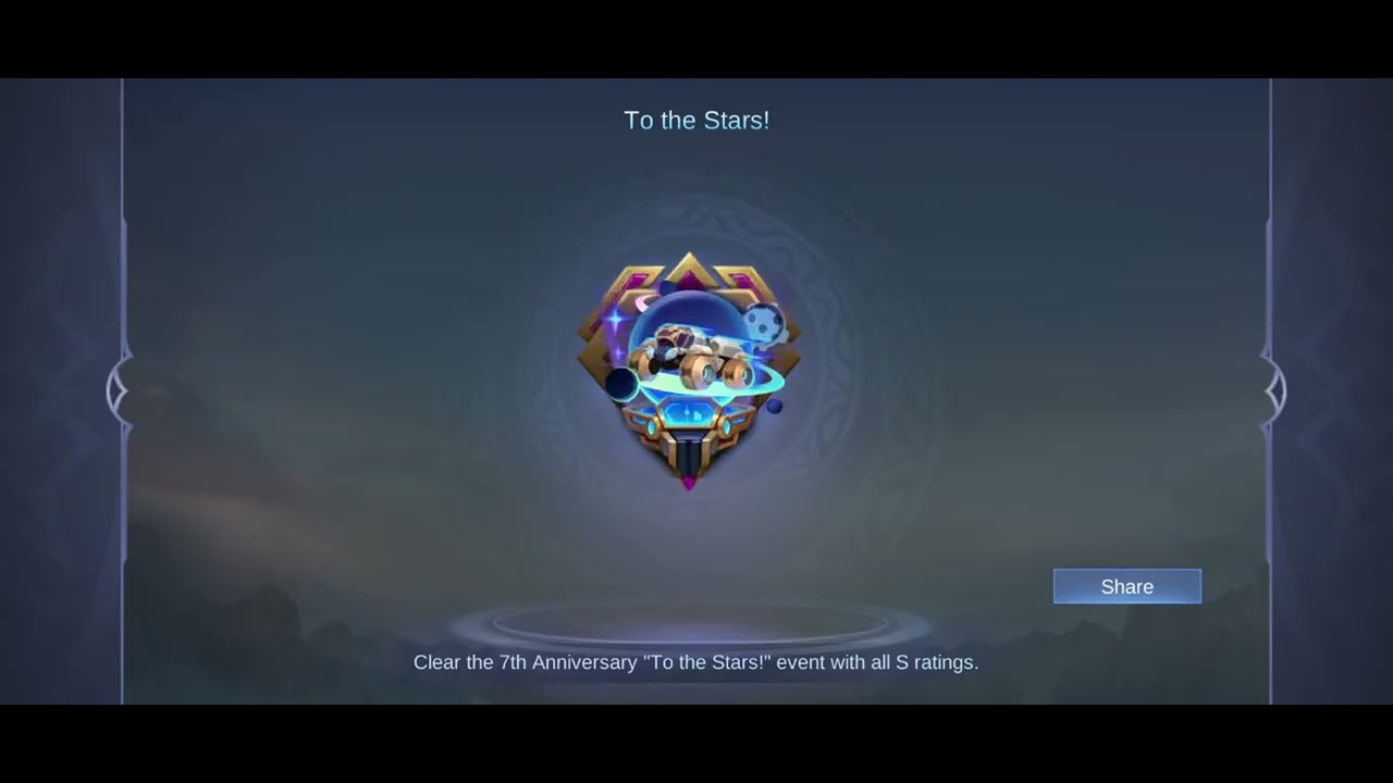 4-4 Path Of Fate 4-5 4-6 4-7 | To The Stars | Answer Key - YouTube