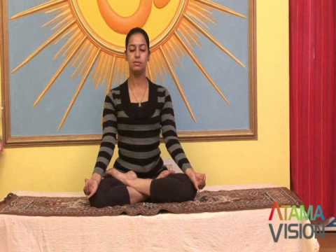 Learn Yoga (English): Best Yoga for Heart: Heart Gesture / Hridya Mudra ...