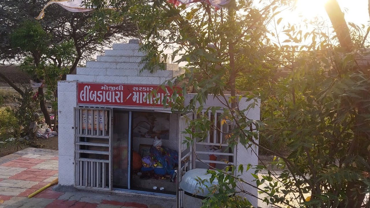 mama dev new whatsapp status video mama dev new status video mama dev ...