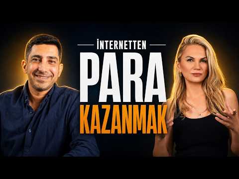 Tek Maaşla Olmaz: 40 Yaş Üstü İçin Dijitalden Ek Gelir Rehberi