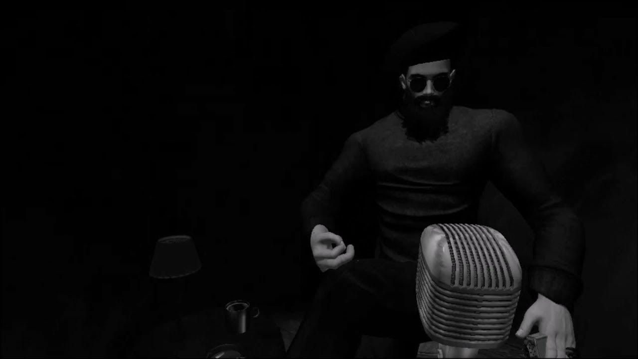 A Cliche Beatnik Poem YouTube a-cliche-beatnik-poem-youtube