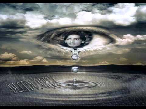 BİTTİİ.flv