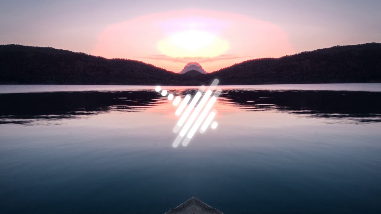 devianprod.-drowninginthissea - YouTube