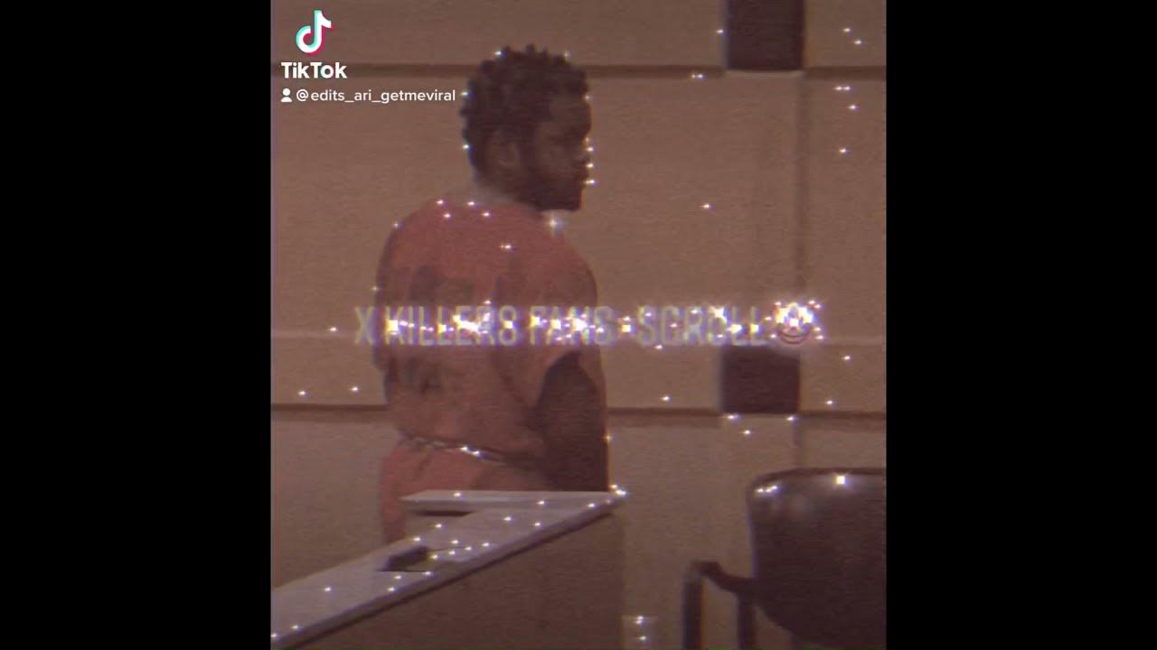 Xxxtentacions Youtube