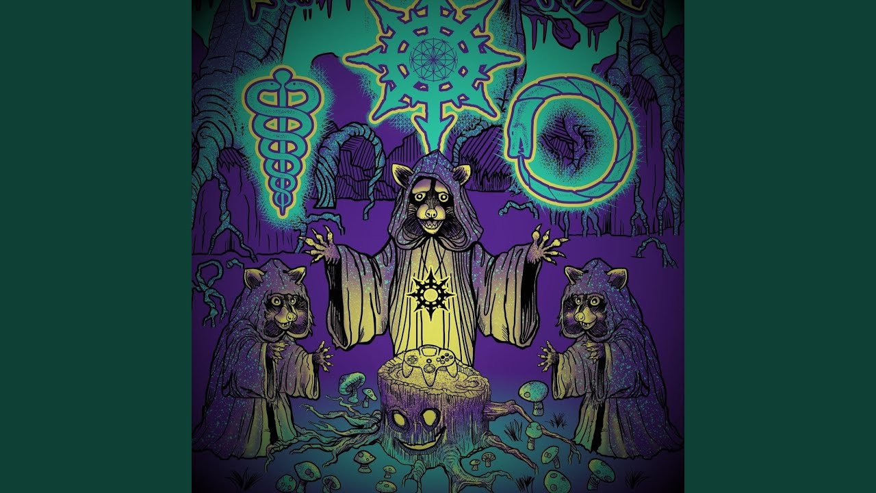 Storm the Gates - YouTube