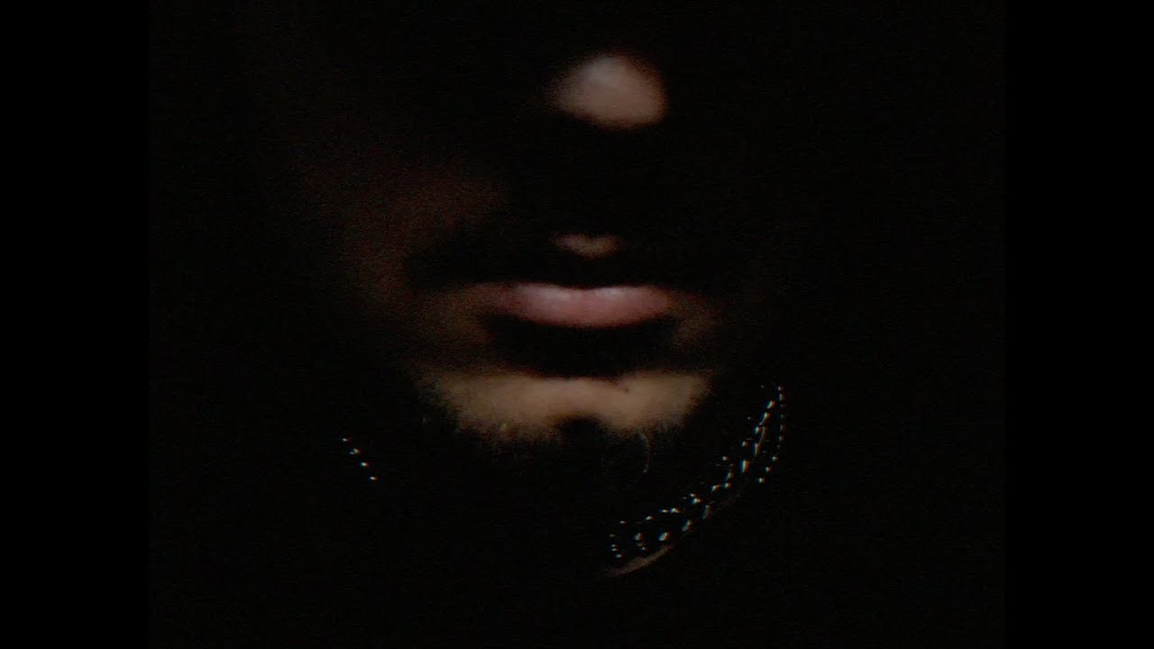 CURRO - Vivir = Morir (Official Video) - YouTube Music